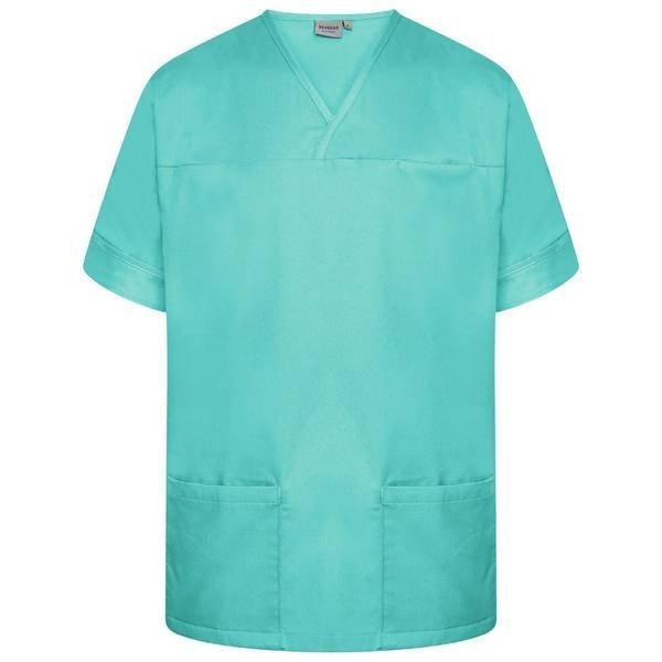 NHS Rainbow Hoodies for Healthcare Professionals – CC Uniforms